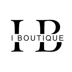 Products – Iboutique